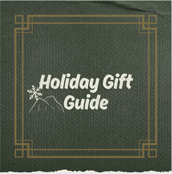 Sackett Ranch Originals | 100% USA-Made Western Craftsmanship