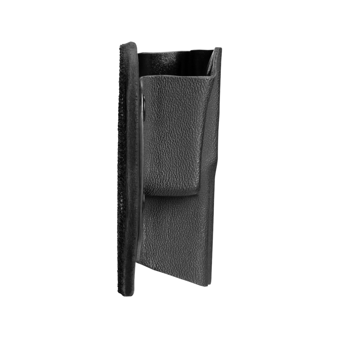 Modular Holster – Sackett Ranch