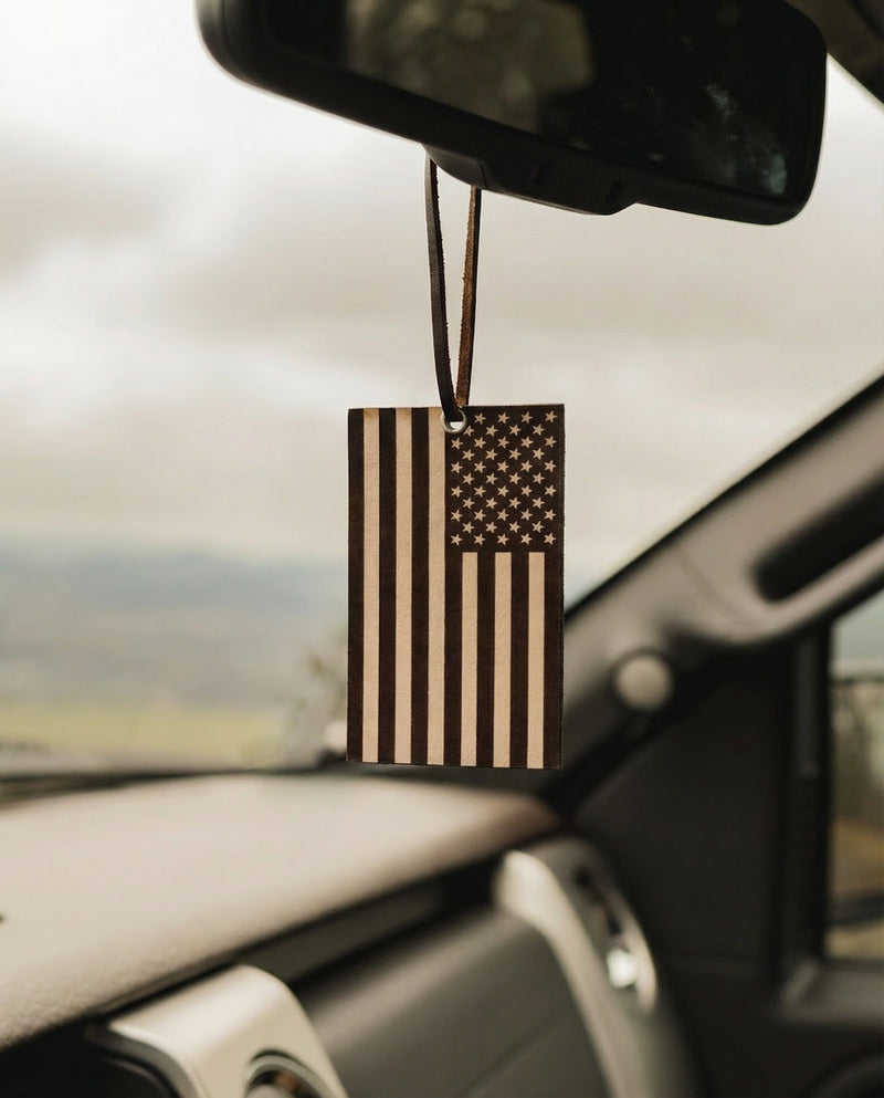 Sackett Originals: 100% USA-Made Western – Sackett Ranch
