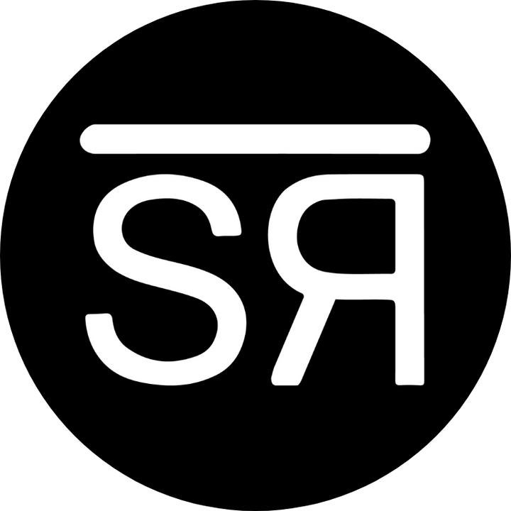 Ignik - Portable Heating and Cooking Solutions | Sackett Ranch