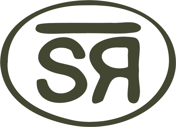 Expertly Curated Gear for the Modern Pioneer | Sackett Ranch