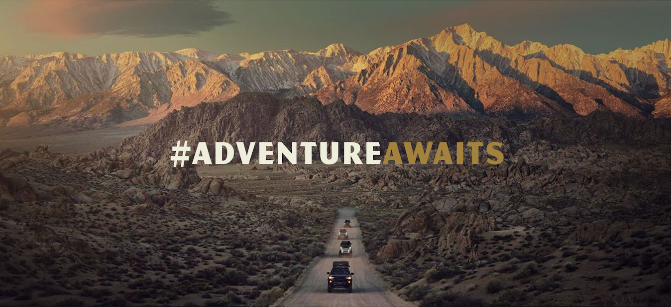 The Sackett Ranch Story: Discover Our Mission to Help You Live Your ...